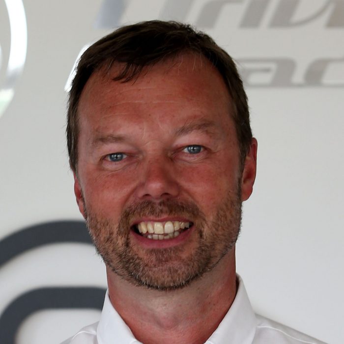 Our Management Team | Pro2